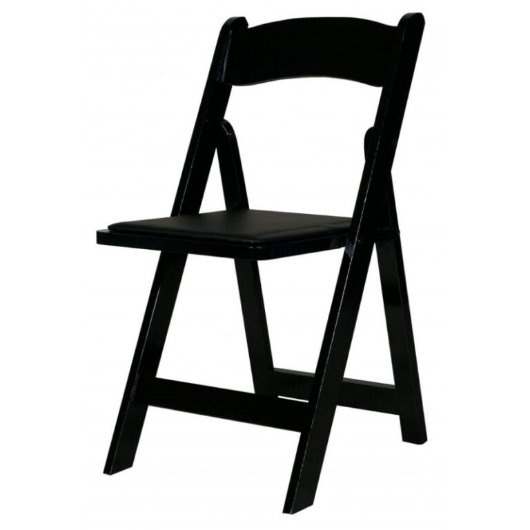 chair-hire-for-events-gold-coast-gc-party-hire